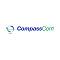 CompassCom