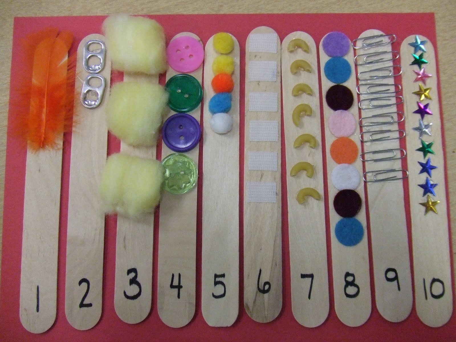 Cachey Mama s World Of Learning Texture Sequencing Sticks cachey-mama-s-world-of-learning-texture-sequencing-sticks