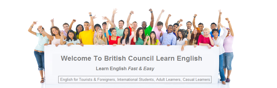 British Council Learn English The Irregular Verbs In English Part 1 british-council-learn-english-the-irregular-verbs-in-english-part-1