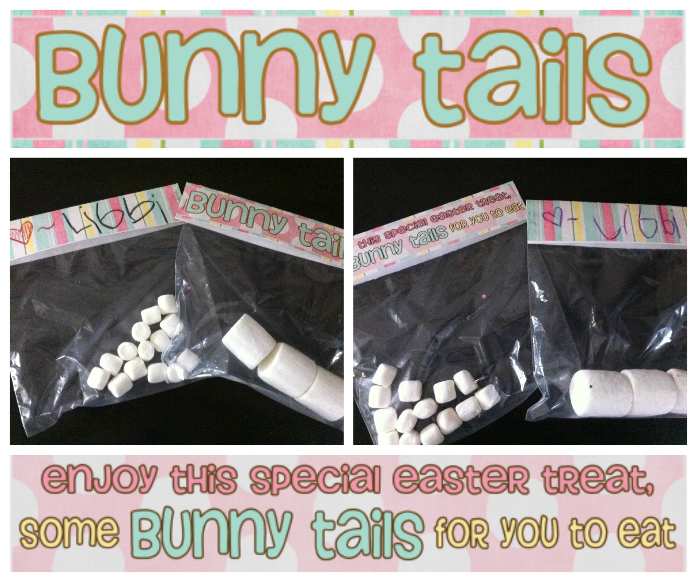 Total Tippins Takeover: toddler crafts and {free} easter printables...