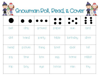 Mrs. Hankinson's Class: word work packets (with a giveaway) and a ...