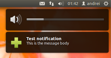 HUD Added By Default In Ubuntu 12.04 Precise Pangolin ~ Web Upd8: Ubuntu / Linux blog