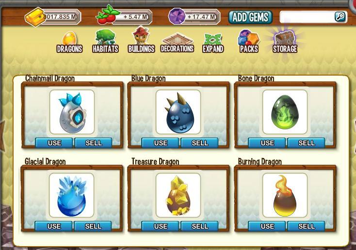 Dragon city eggs facebook - parisvirt