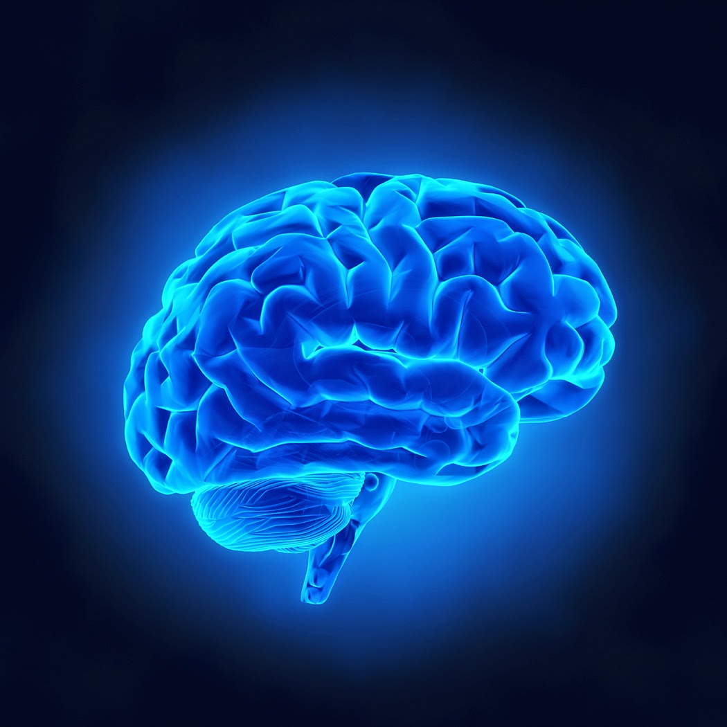 Psychological Testing Advantages And Disadvantages Abyss Blogs psychological-testing-advantages-and-disadvantages-abyss-blogs