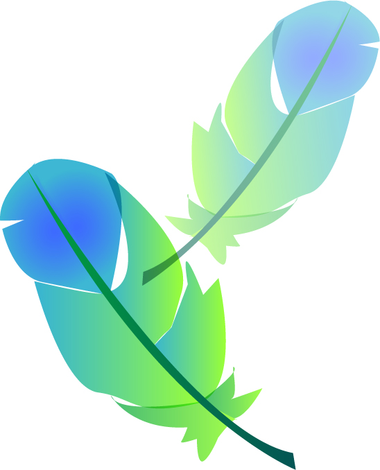 Comm Tech Adobe Illustrator comm-tech-adobe-illustrator