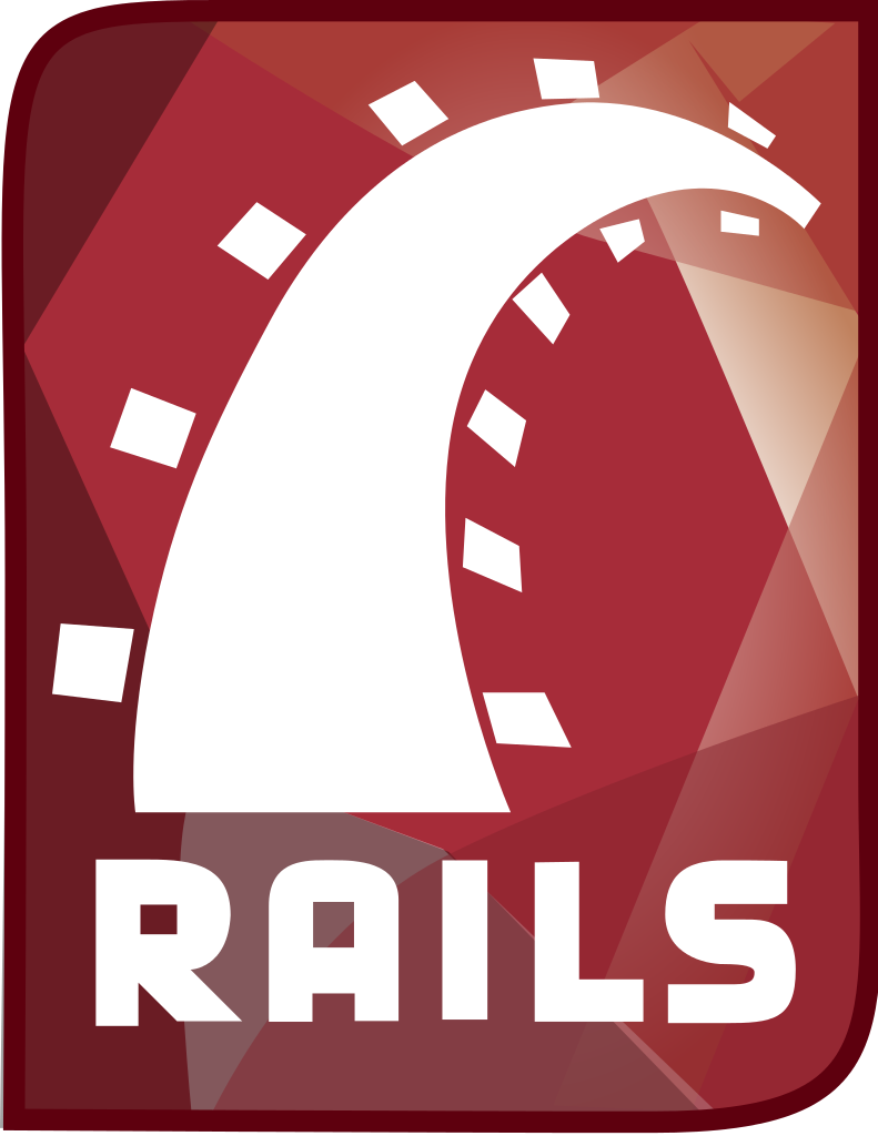 Rails - Cara Install Mysql pada Aplikasi Rails - Brillian Solution