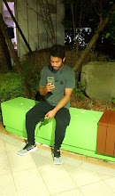 Page break after Specific rows in rdlc reporting - yeasir007