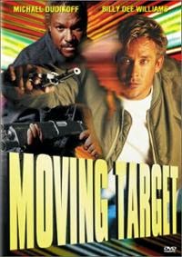 Comeuppance Reviews: Moving Target (1996)