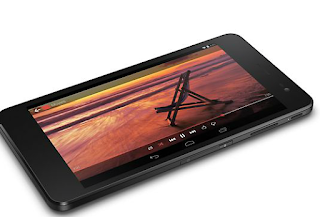 Tksoft Engineering Technology