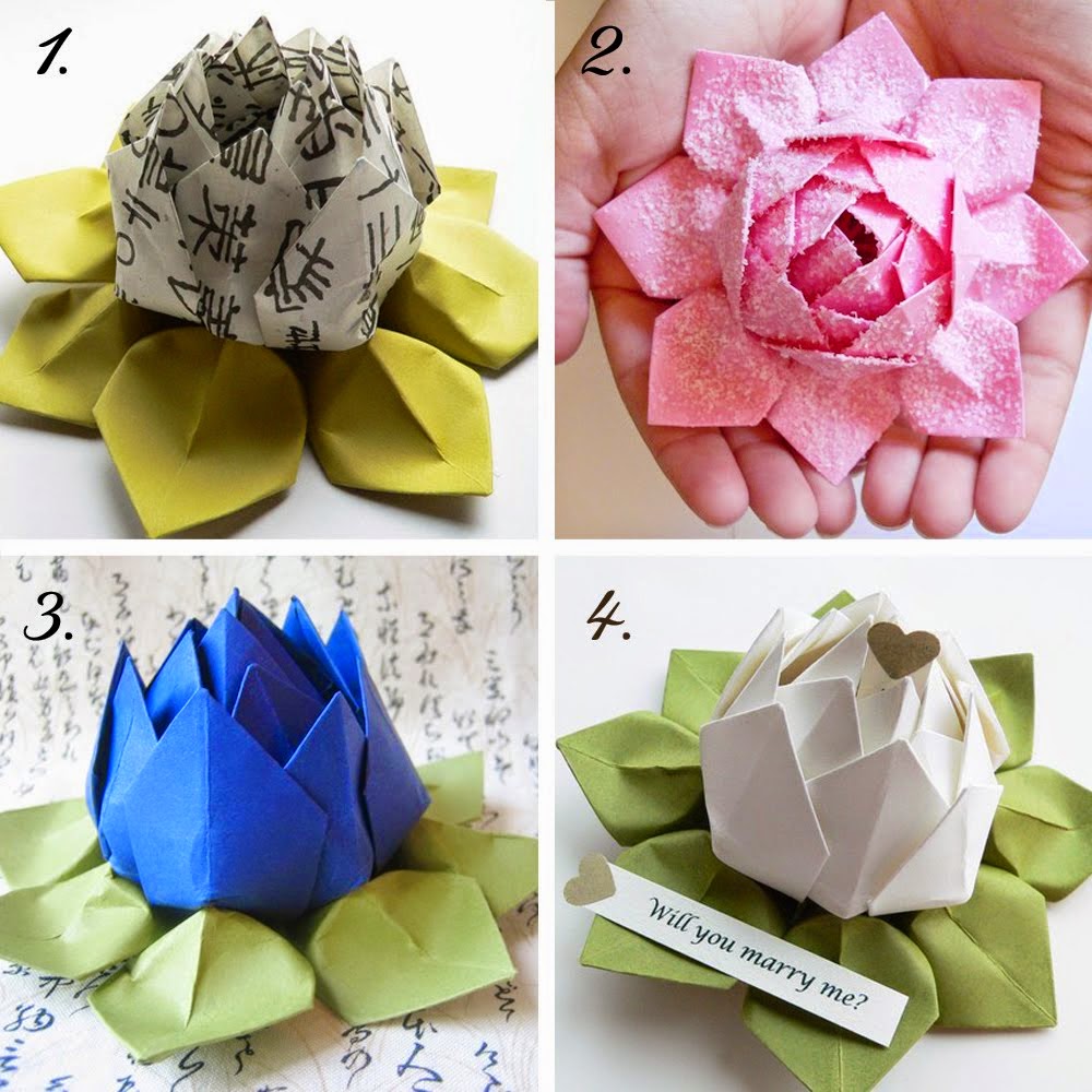 Origami Gift Ideas Easy Arts And Crafts Ideas origami-gift-ideas-easy-arts-and-crafts-ideas