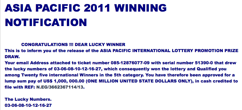 Cold Fusion Guy I Won The Lottery cold-fusion-guy-i-won-the-lottery