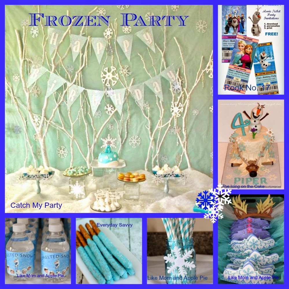 6 January Kid s Birthday Party Ideas Savvy Nana 6-january-kid-s-birthday-party-ideas-savvy-nana