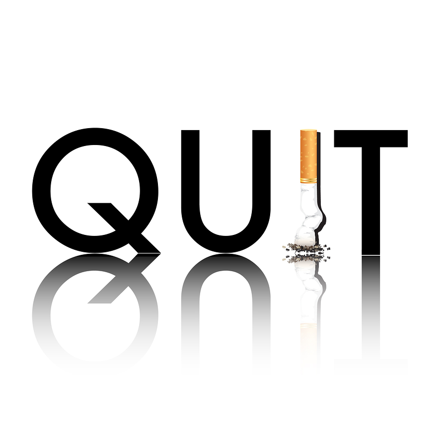 Developing The Will To Quit Smoking Permanently E News 365 developing-the-will-to-quit-smoking-permanently-e-news-365