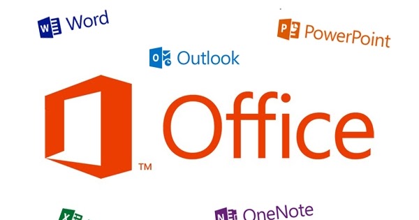 MegaOffice: La evolución de Microsoft Office MegaOffice: La evolución de Microsoft Office