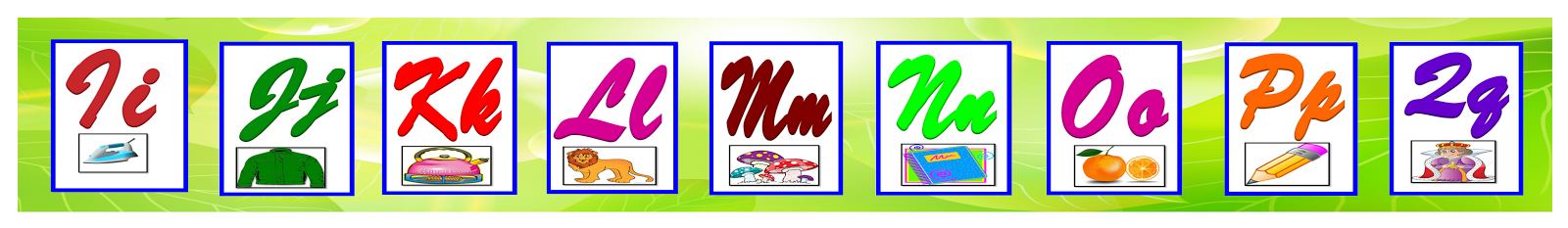 BULLETIN High Quality Cursive AlphabetT For Classroom Structuring bulletin-high-quality-cursive-alphabett-for-classroom-structuring