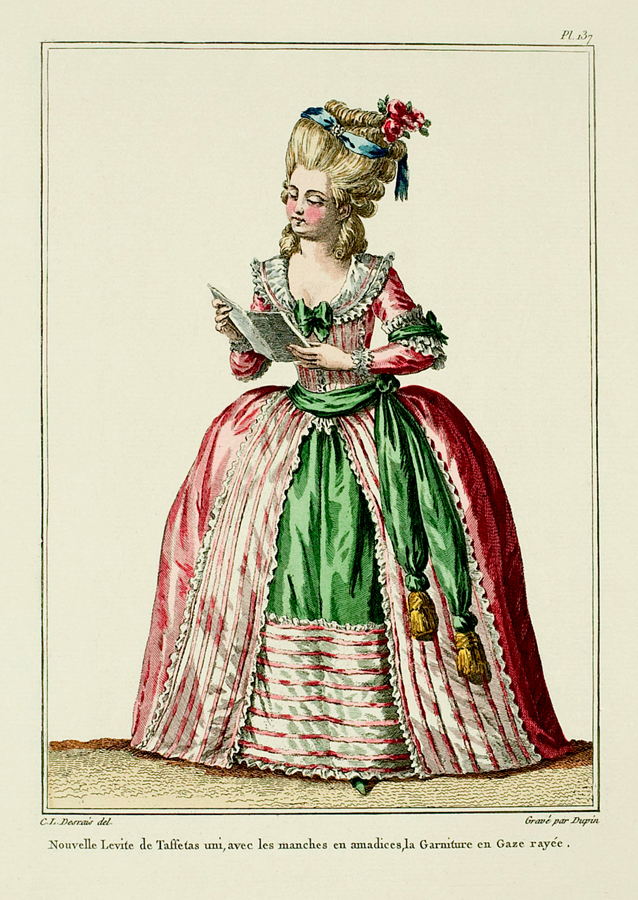 EKDuncan - My Fanciful Muse: April 2012