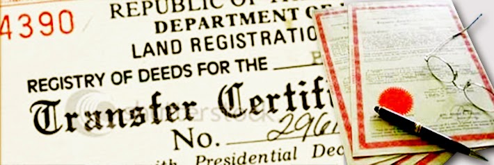 Travel Experiment How To Transfer Of Name Owner Certificate Of Land travel-experiment-how-to-transfer-of-name-owner-certificate-of-land