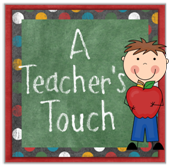 September Smartboard Calendar - Classroom Freebies