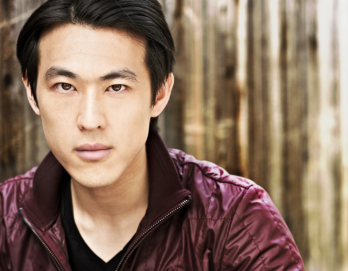 James Chen's Instagram, Twitter & Facebook on IDCrawl