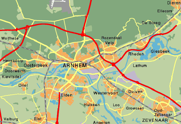Omgekeerd afval inzamelen van start - Recyclenieuws