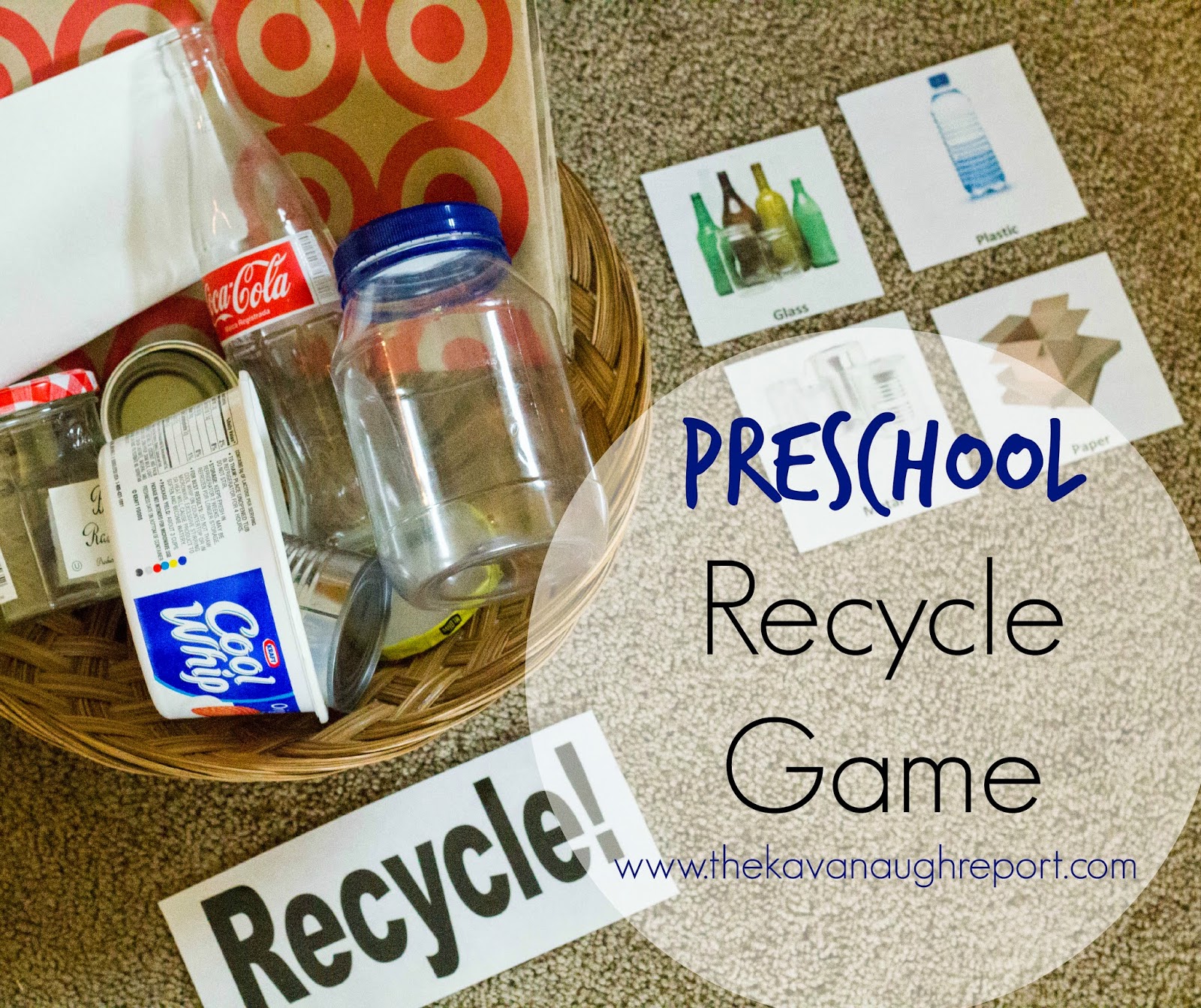 The Kavanaugh Report Montessori Inspired Preschool Recycle Game the-kavanaugh-report-montessori-inspired-preschool-recycle-game