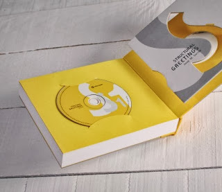 It's time to read! Discover SelfPackaging books! - Selfpackaging Blog
