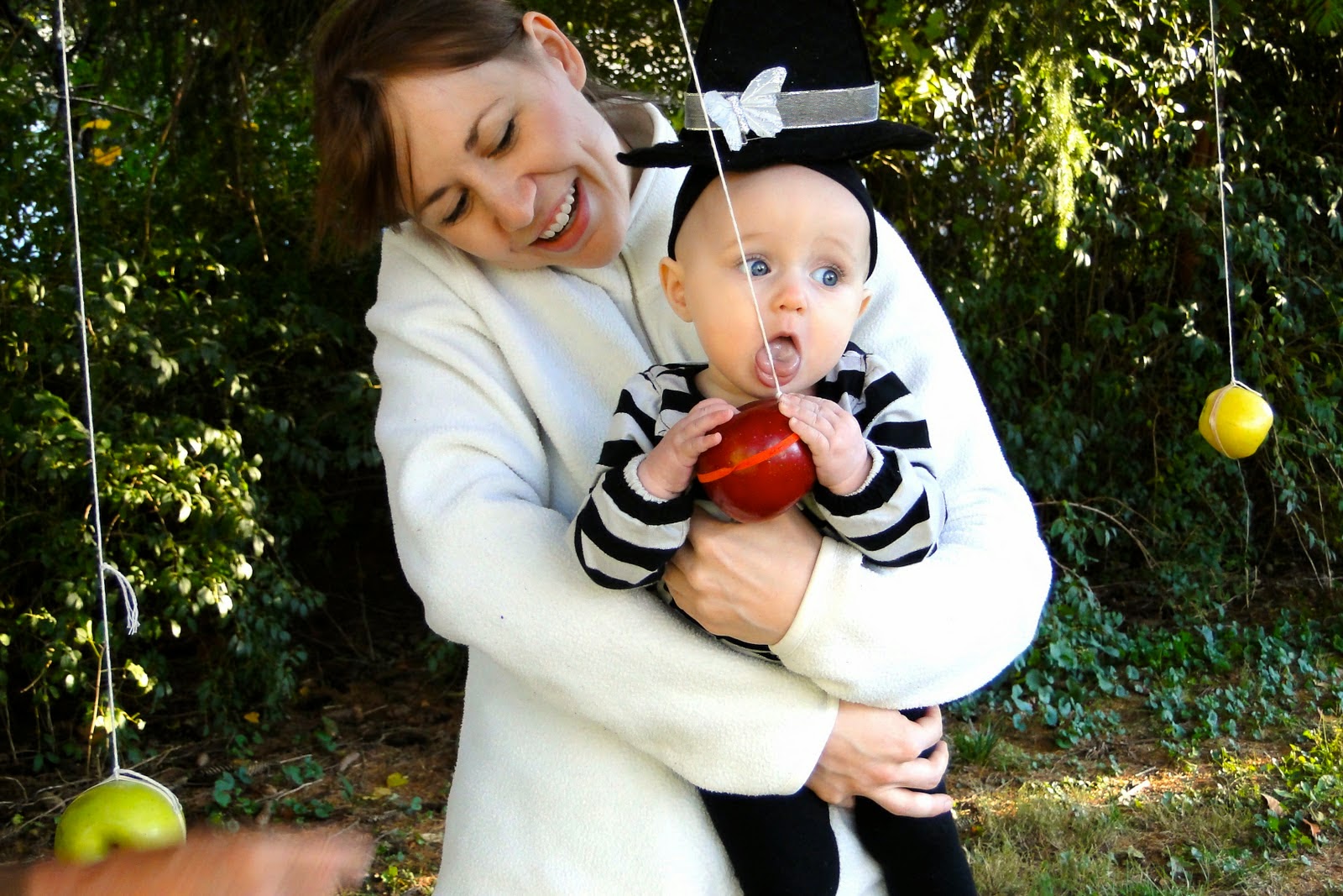 Jared Unzipped: Five Terrible Halloween Costumes - 2014 Edition. Jared Unzipped: Five Terrible Halloween Costumes - 2014 Edition.