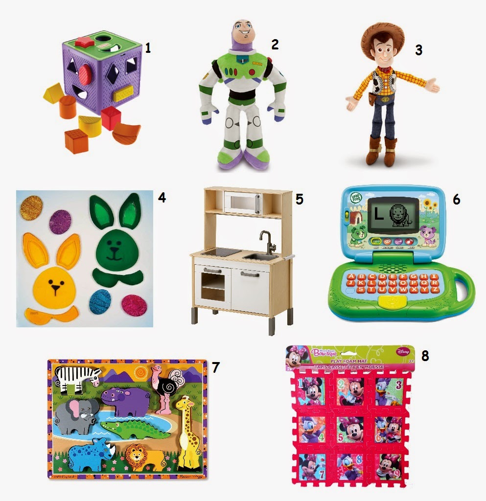 A Splendid Messy Life Best Toys For 1 2 Year Olds a-splendid-messy-life-best-toys-for-1-2-year-olds