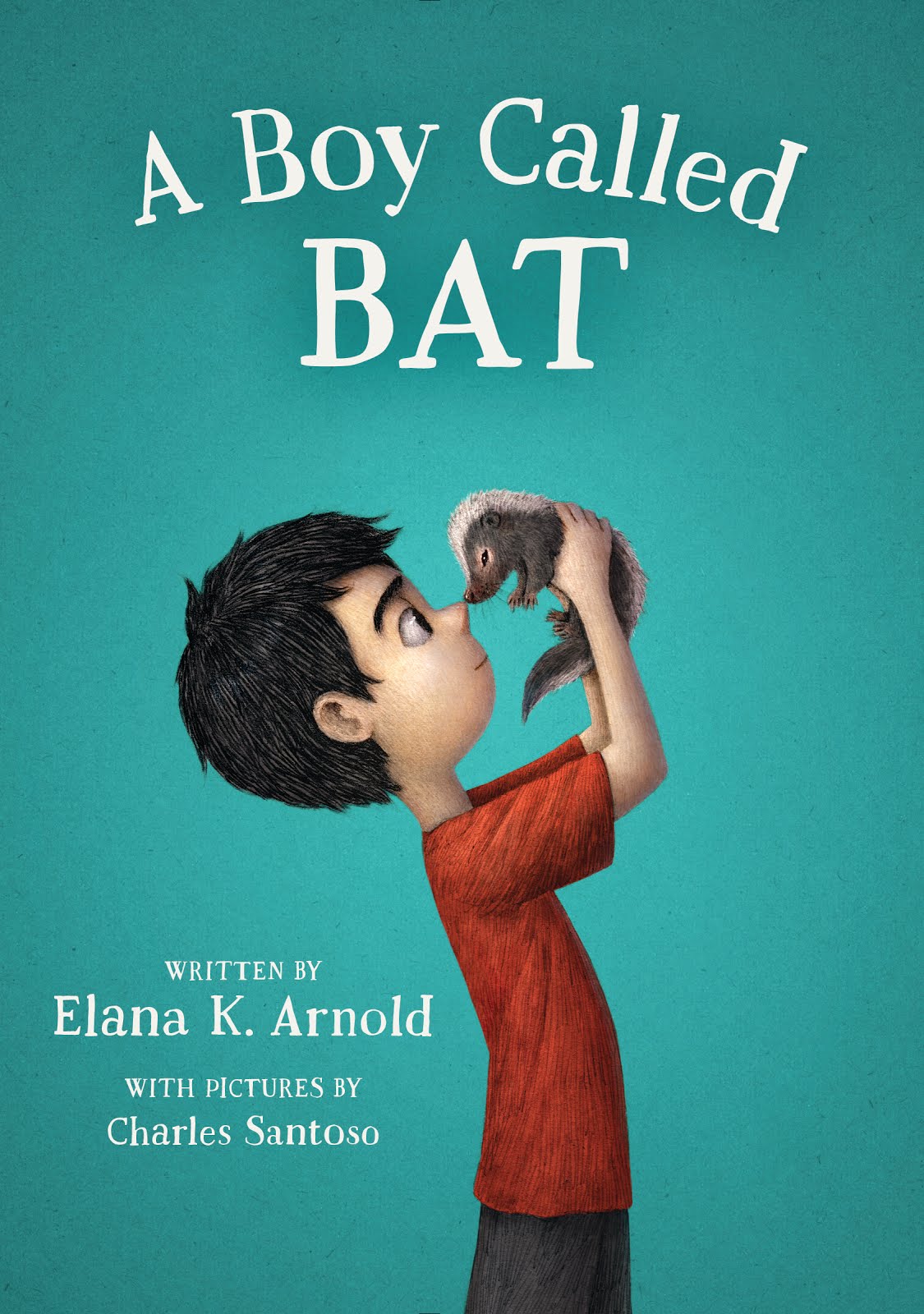 Blog Tour A Boy Called Bat By Elana K Arnold blog-tour-a-boy-called-bat-by-elana-k-arnold