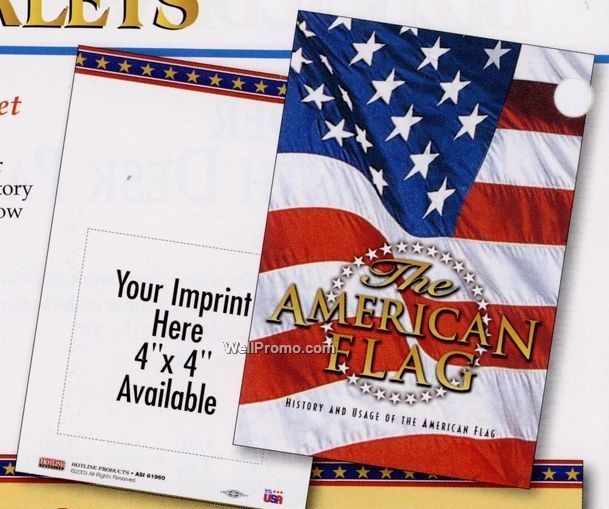Why Is The American Flag Important All Flag why-is-the-american-flag-important-all-flag