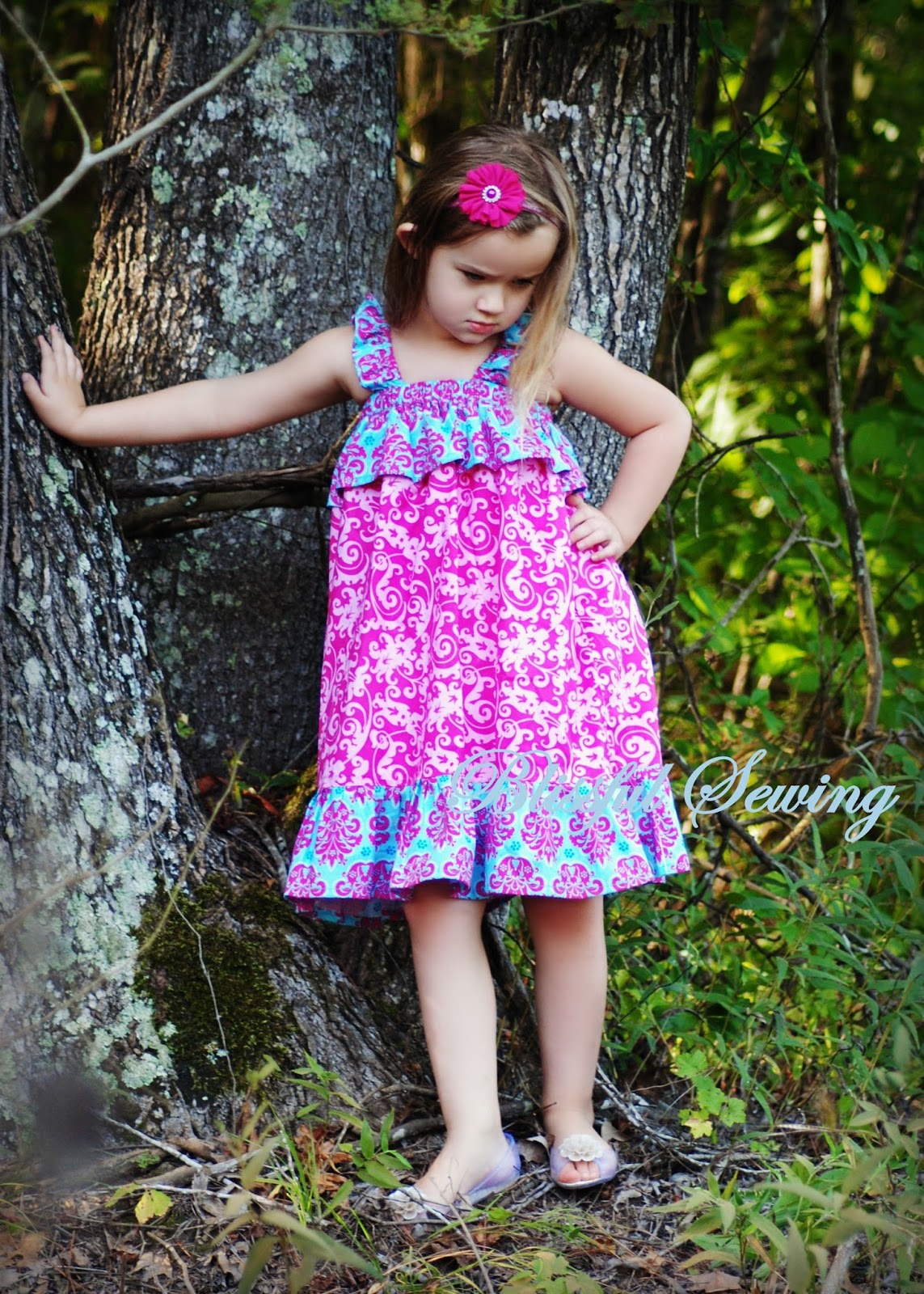 Sewing Patterns For Girls Dresses And Skirts Sewing Pattern For Girls sewing-patterns-for-girls-dresses-and-skirts-sewing-pattern-for-girls
