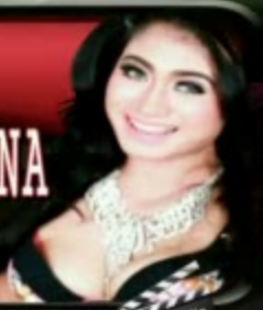 bokep gratis download: Download Video Hot Lina Marlina 3gp