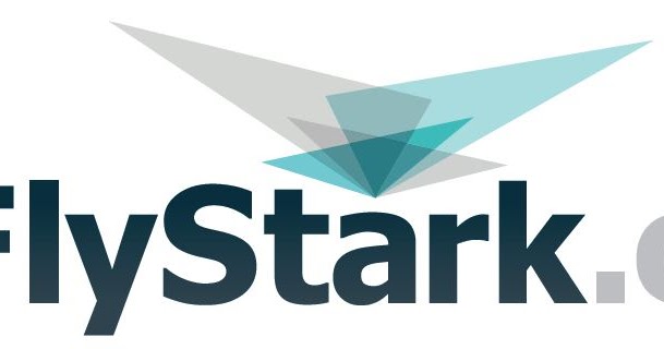 FlyStark