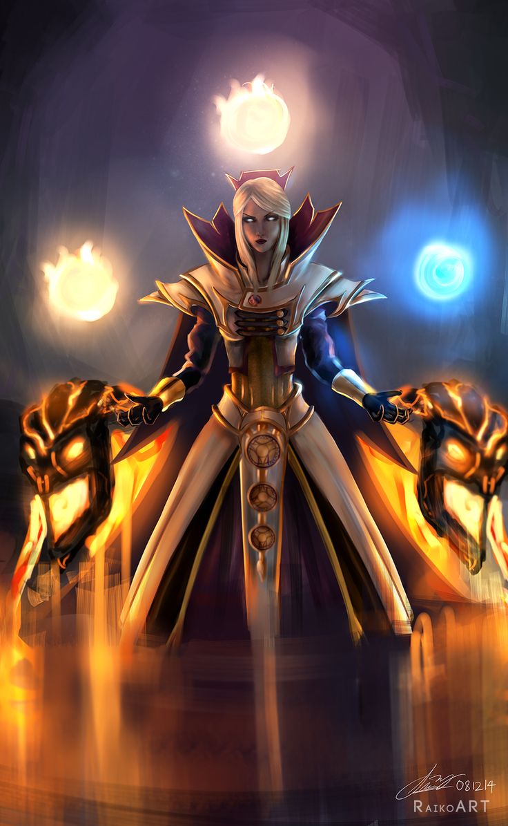 Damage Types Dota2 Dota 2 Guide Indonesia damage-types-dota2-dota-2-guide-indonesia