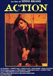 bokep movie collection