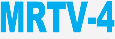 MRTV-4 (HD) | Live TV Myanmar