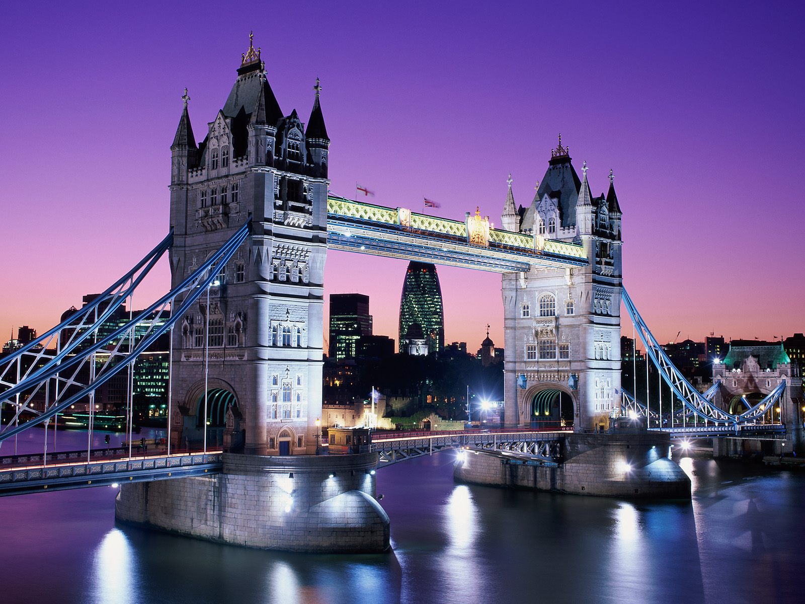 Top Places In The World To Visit top-places-in-the-world-to-visit