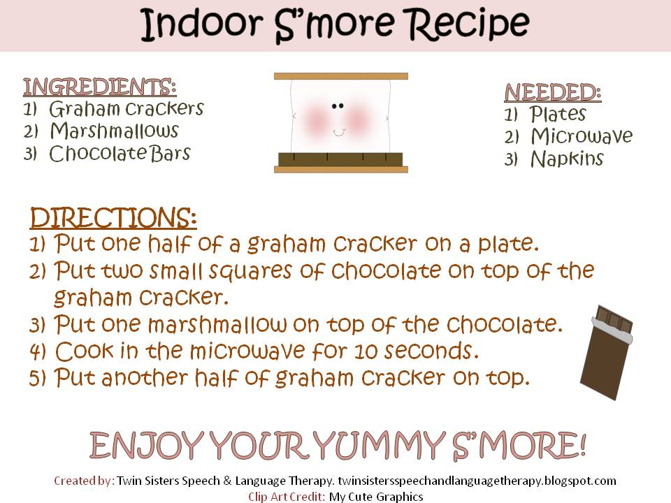 SpeechSnacks Blogiversary Celebration Guest Post and GIVEAWAY: DAY 3 ...