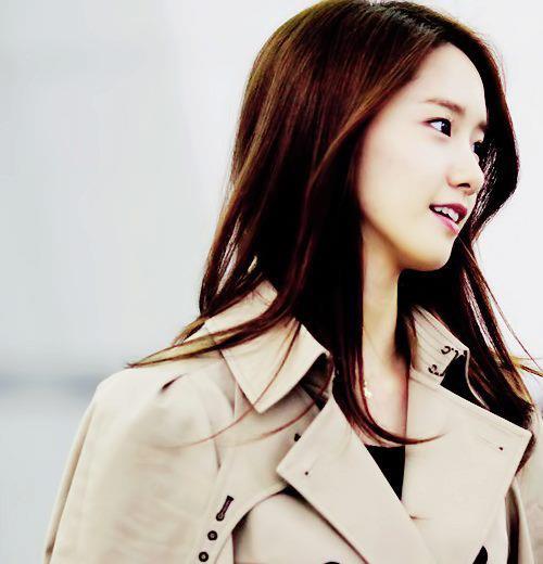 Profil de PrettyKiwi