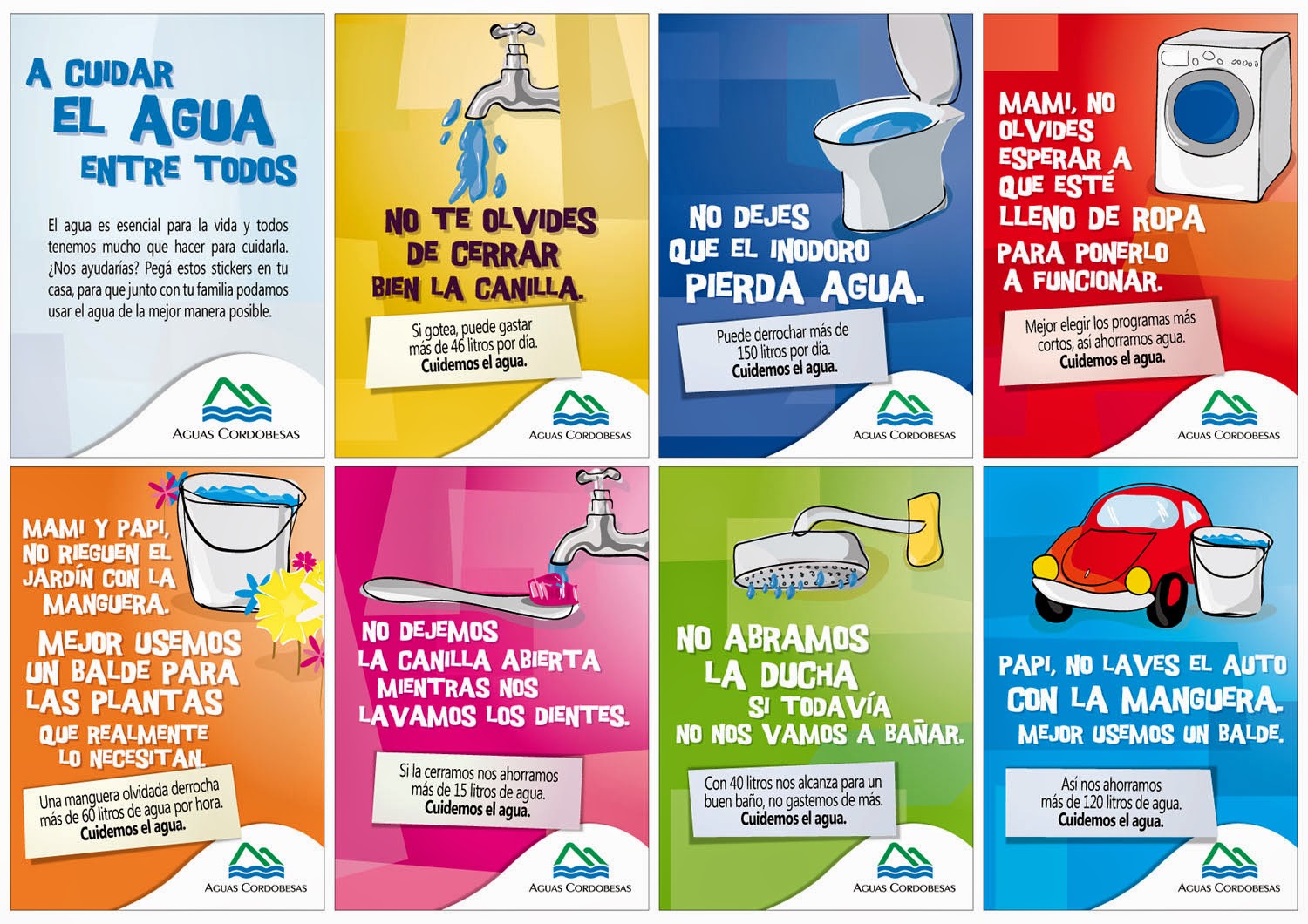 Imagenes Y Usos Del Agua imagenes-y-usos-del-agua