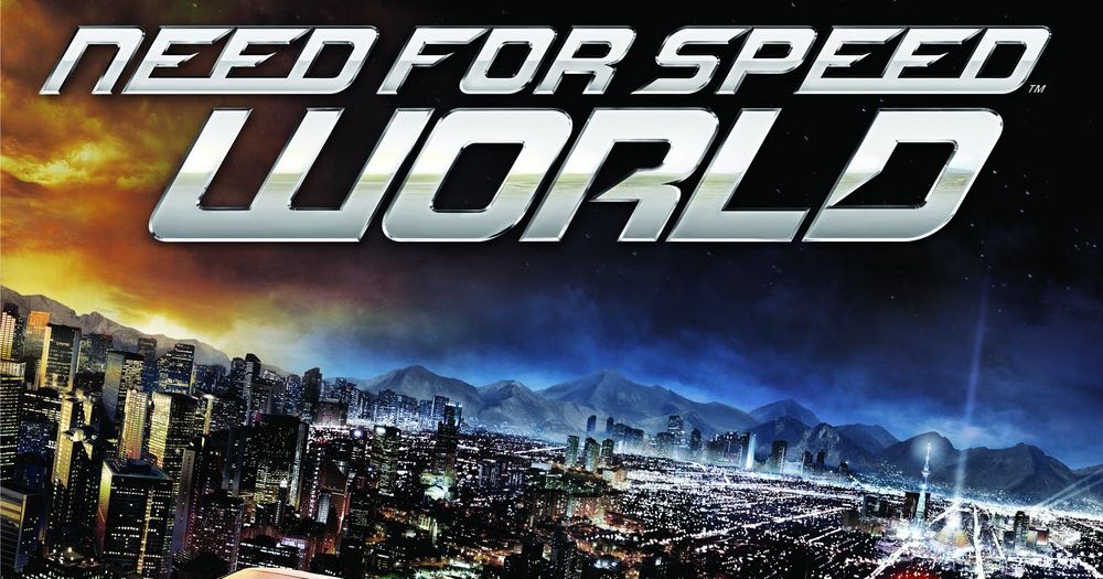 SYSTEM REQUIREMENT: Need for Speed World Pc System Requirements. SYSTEM REQUIREMENT: Need for Speed World Pc System Requirements.
