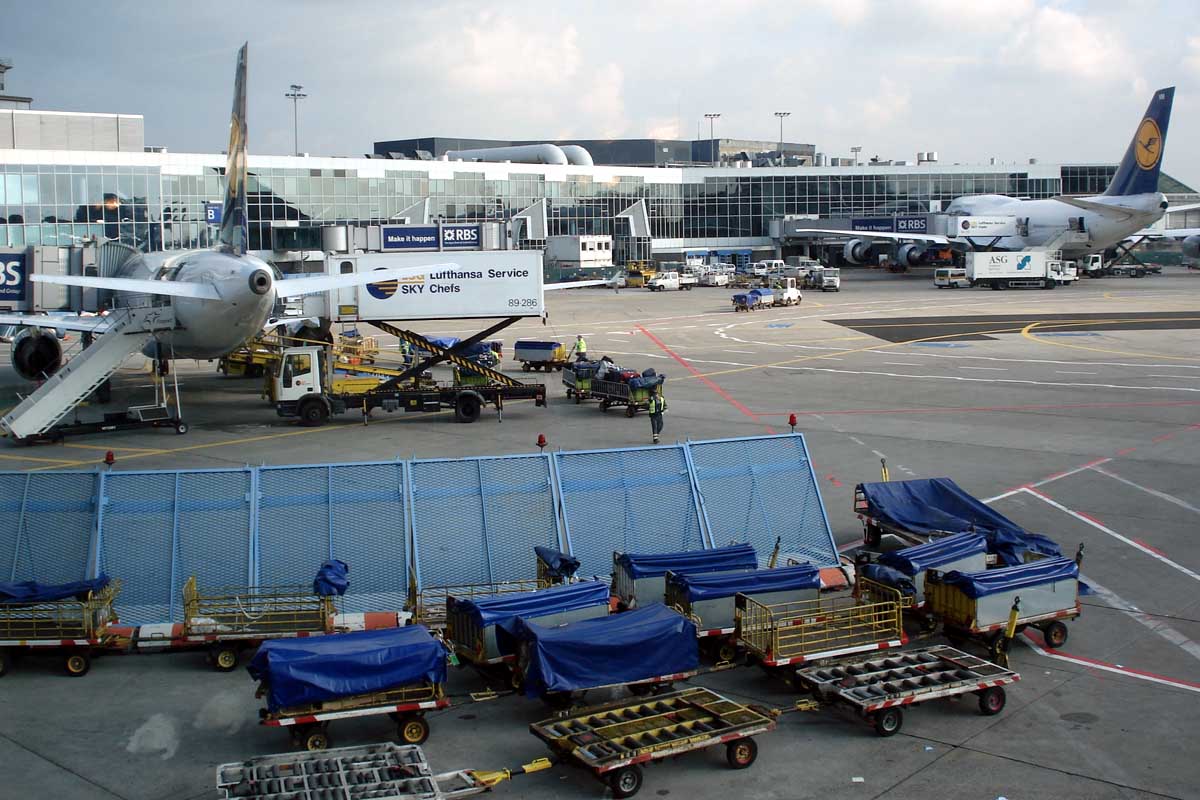 Director Of Airport Safety Job Description Aviation Safety Management director-of-airport-safety-job-description-aviation-safety-management