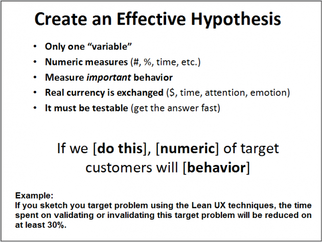 How to type null hypothesis symbol in word - aslsnow How to type null hypothesis symbol in word - aslsnow