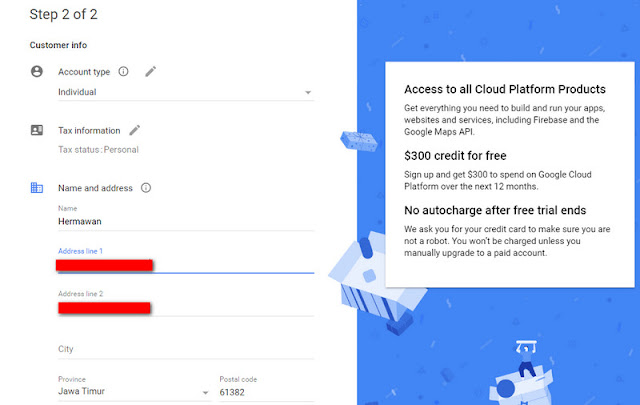 Google Cloud Platform Free Trial Without Credit Card News Blog google-cloud-platform-free-trial-without-credit-card-news-blog