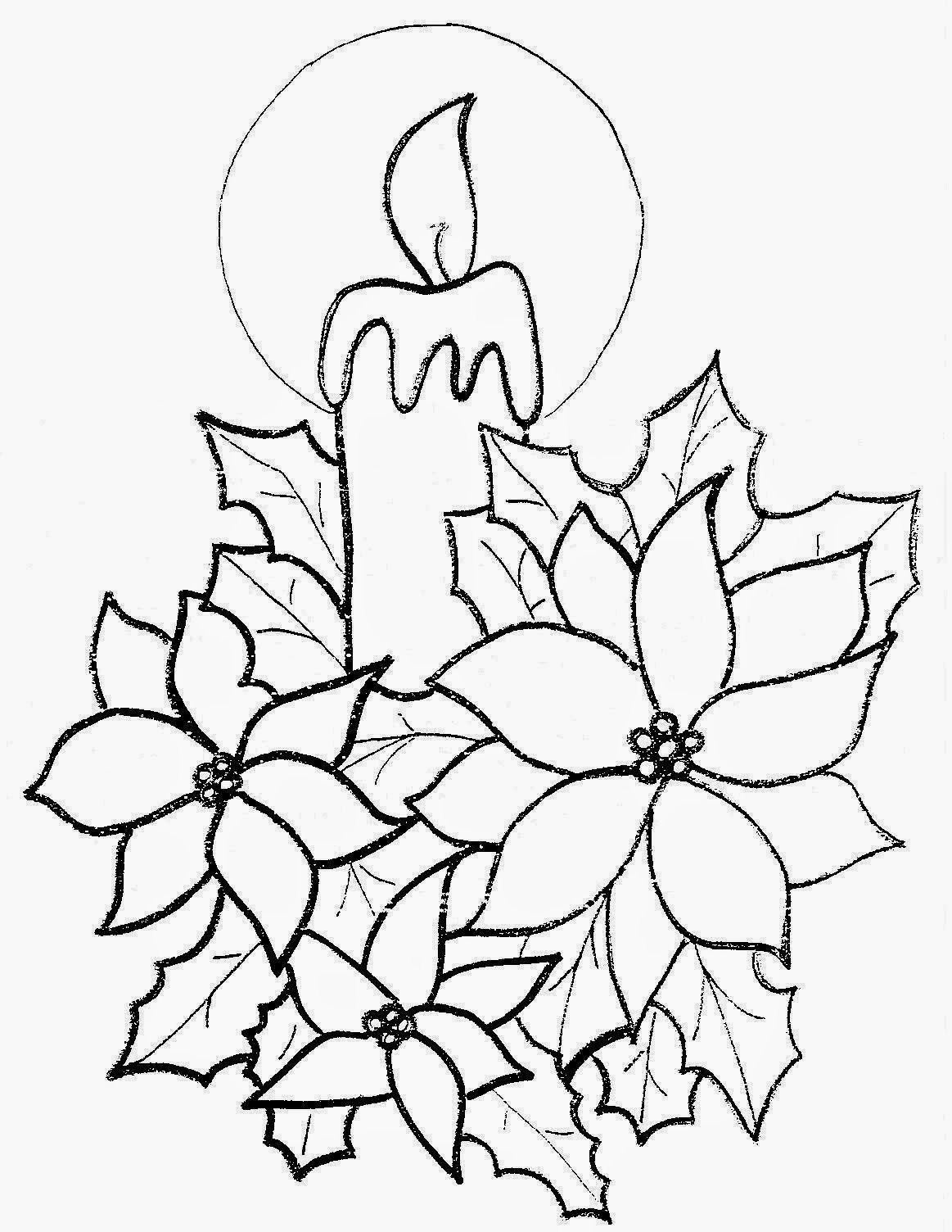 Dibujos Velas De Navidad Para Colorear Dibujos Para P - vrogue.co Dibujos Velas De Navidad Para Colorear Dibujos Para P - vrogue.co