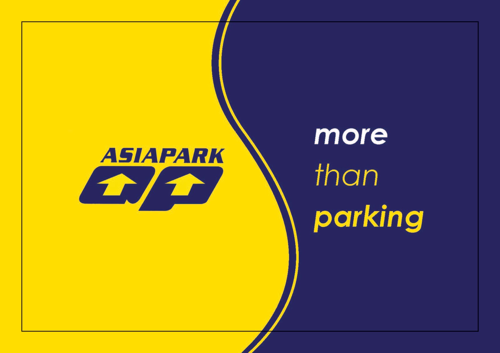 Intina Clickz Asiapark Company Profile Sample intina-clickz-asiapark-company-profile-sample