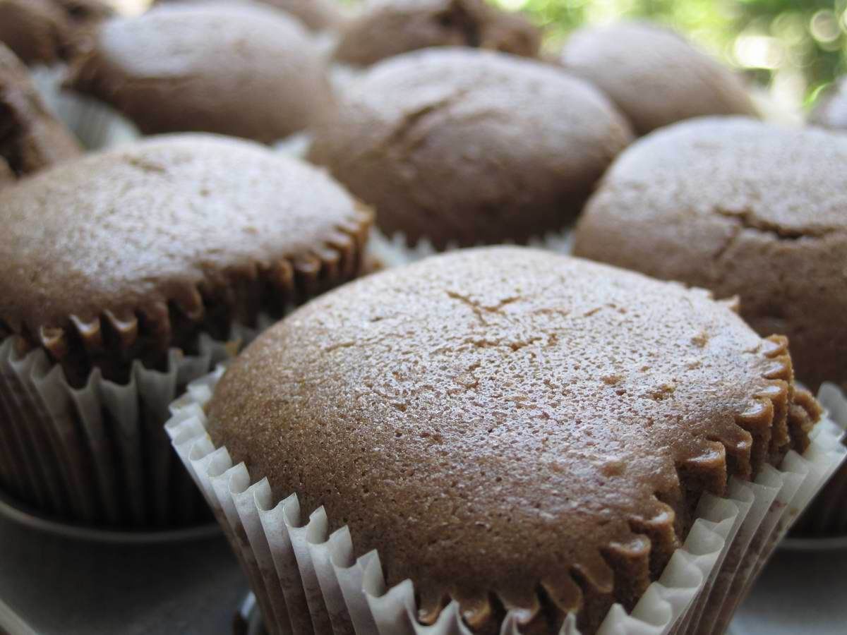 Blessed Homemaker Condensed Milk Chocolate Pound Cake blessed-homemaker-condensed-milk-chocolate-pound-cake