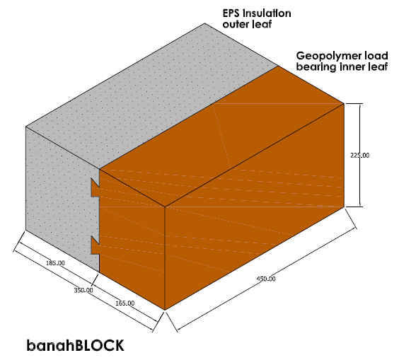 Brick Driveway Image Brick Dimensions Chart Uk brick-driveway-image-brick-dimensions-chart-uk
