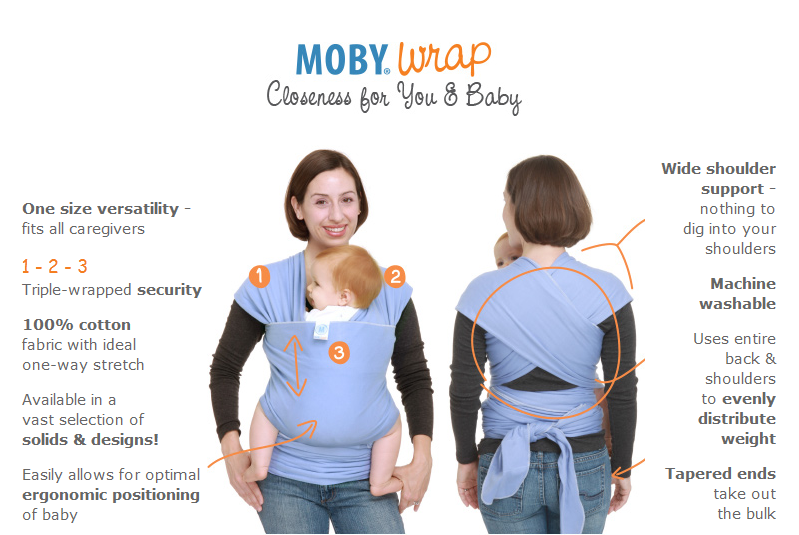 MOBY Wrap The Comfortable Baby Carrier Review Plus Giveaway CLOSED moby-wrap-the-comfortable-baby-carrier-review-plus-giveaway-closed