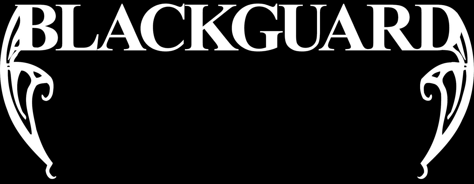 Blackguard’s Fiery Interview | NataliezWorld